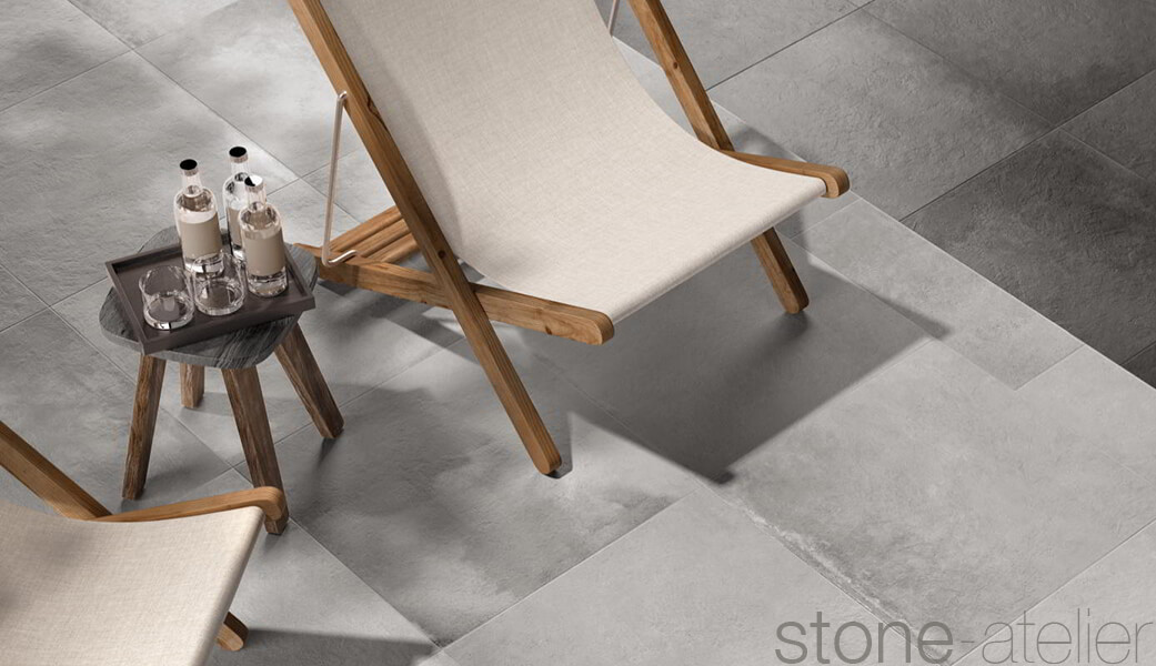 210.367.00000.000 _ moorea grey impr IIIIIIII _ feinsteinzeug keramik ...