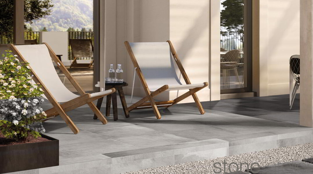 Moorea Grey – Stone Atelier