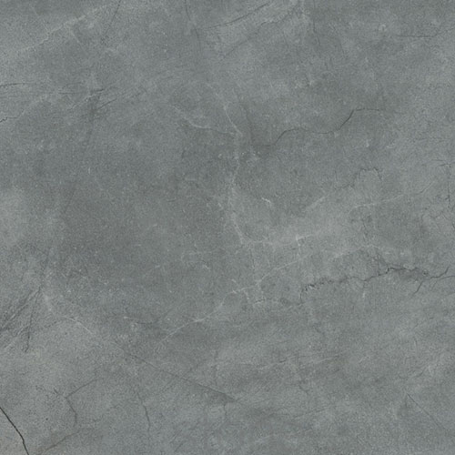 Samoa Grey II – Stone Atelier