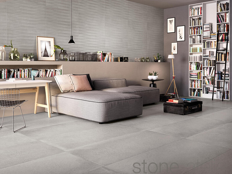 Moorea Grey – Stone Atelier