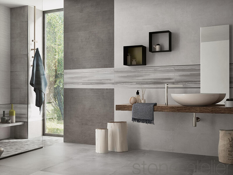 Moorea Grey – Stone Atelier