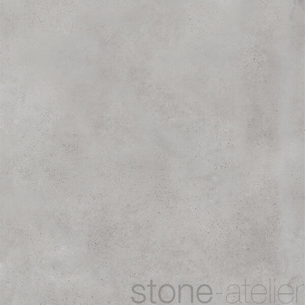 Moorea Grey – Stone Atelier