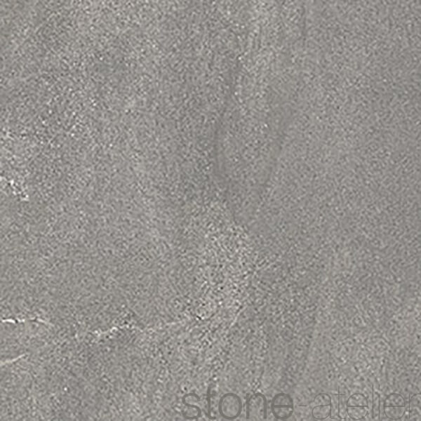 Maya Grey – Stone Atelier
