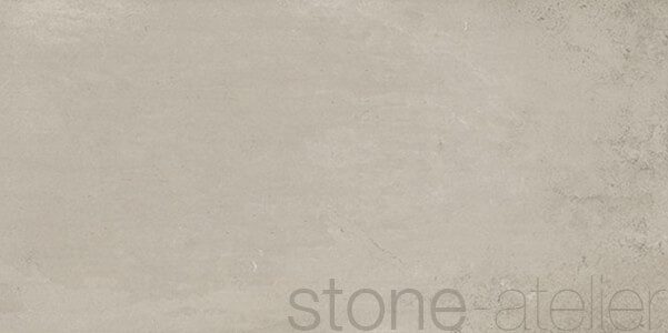 211.112.00000.001 _ Lobos Light Grey 30×60 _ feinsteinzeug keramik ...