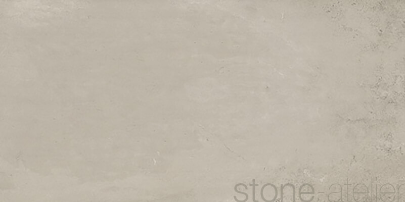 211.112.00000.002 _ Lobos Light Grey 40×80 _ feinsteinzeug keramik ...