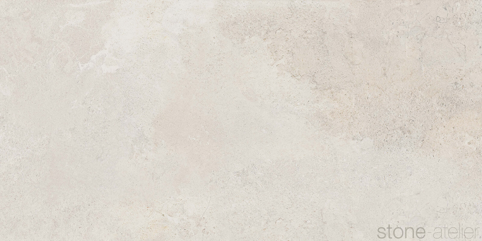 211.187.00000.005 _ Graham Ivory 80×160 _ feinsteinzeug keramik fliesen ...